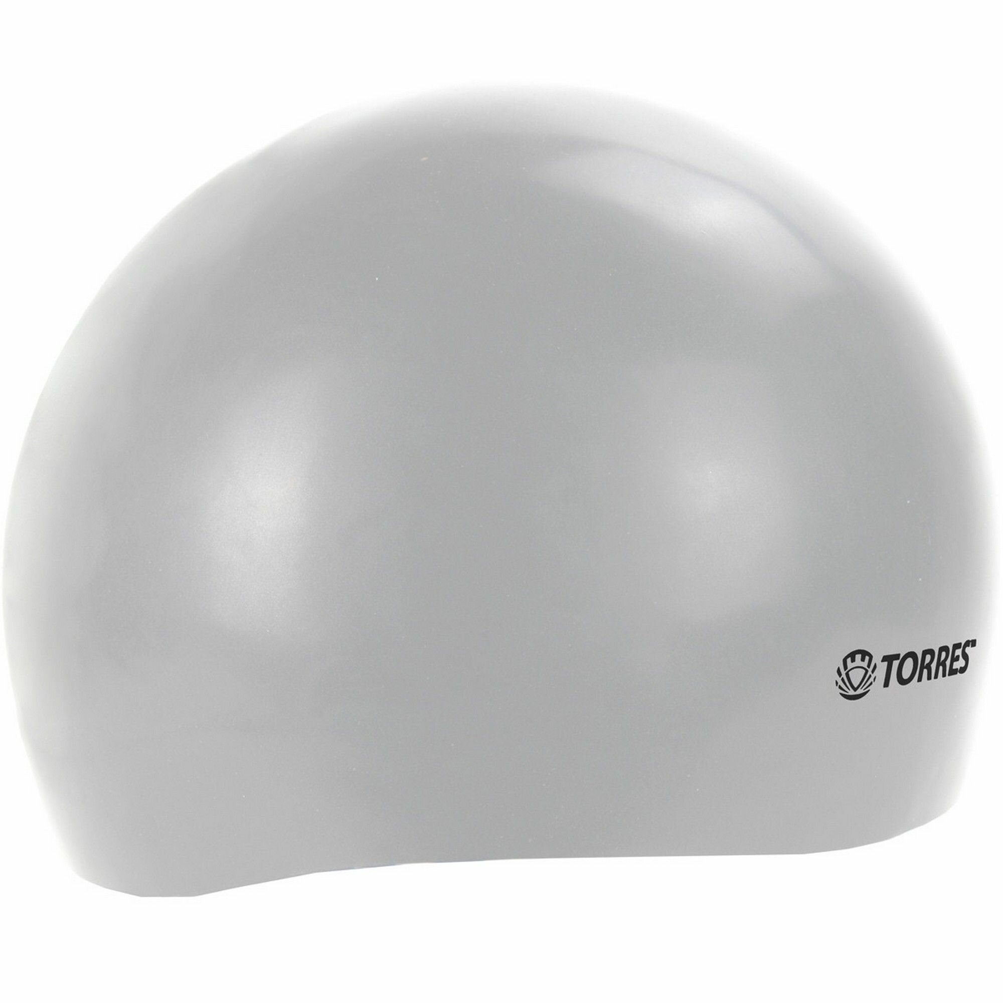 Шапочка для плав. Torres Pro SW-12205SV