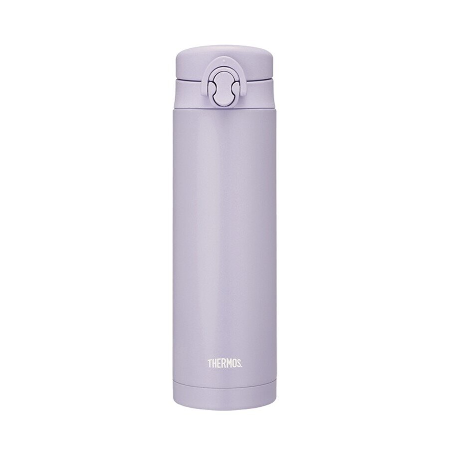 Термос Thermos JNF-502-LPL 0.5L
