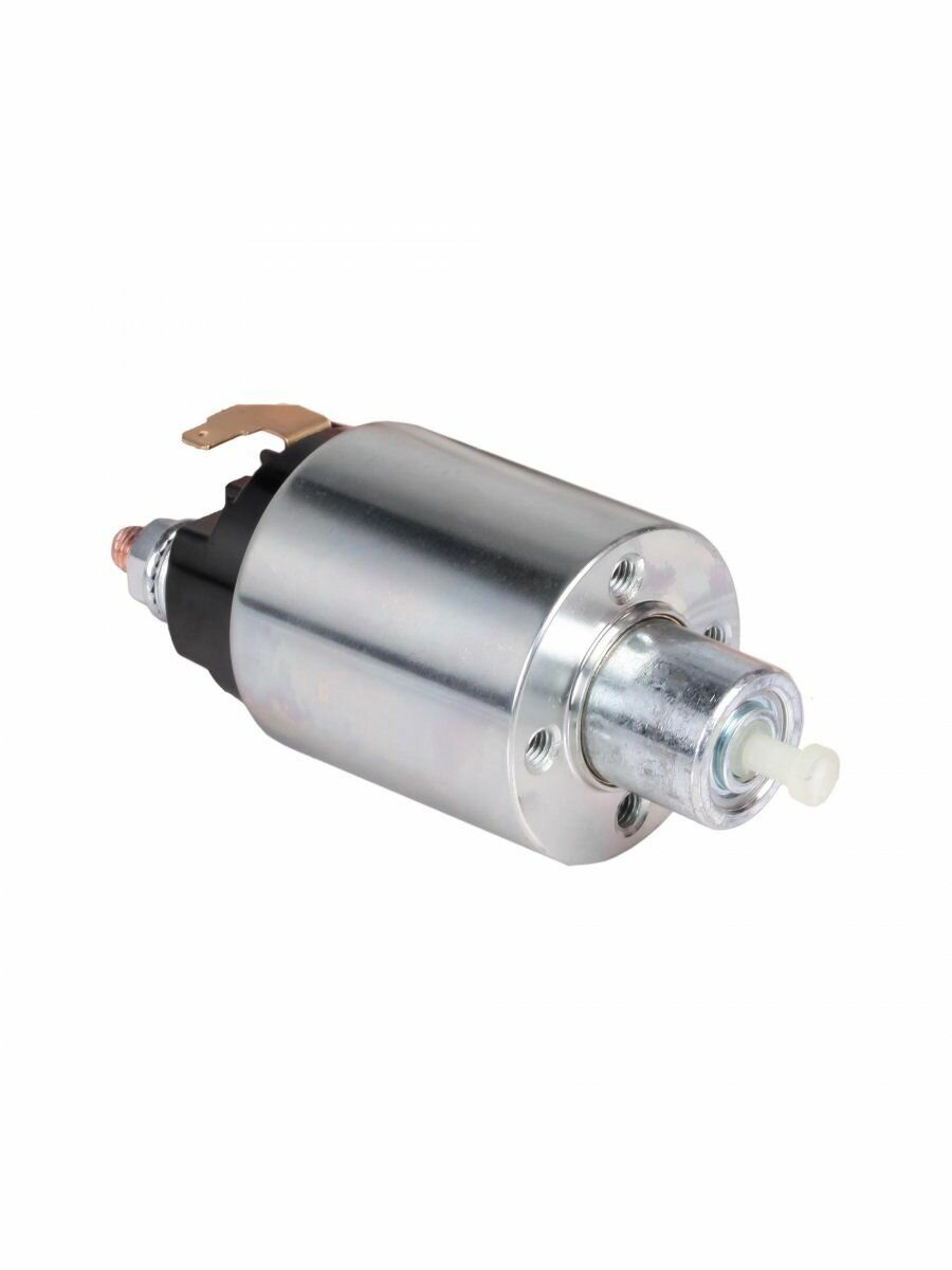 Реле втягивающее стартера для а/м Hyundai Accent II (ТаГАЗ) (99-) 1.5i (VSR 0818), STARTVOLT VSR0818