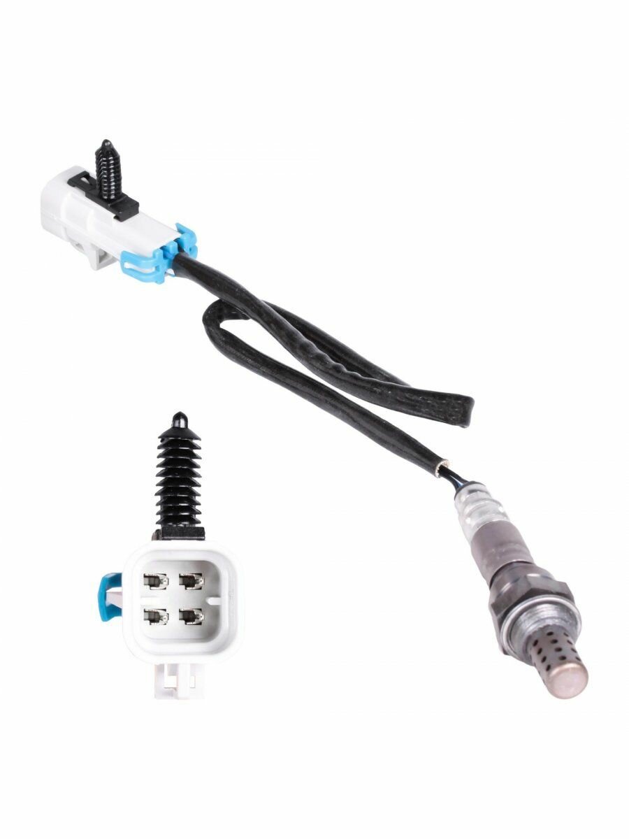 Датчик кисл. для а/м Chevrolet Cobalt (11-)/Daewoo Gentra (13-) 1.5i до кат. (VS-OS 0525), STARTVOLT VSOS0525