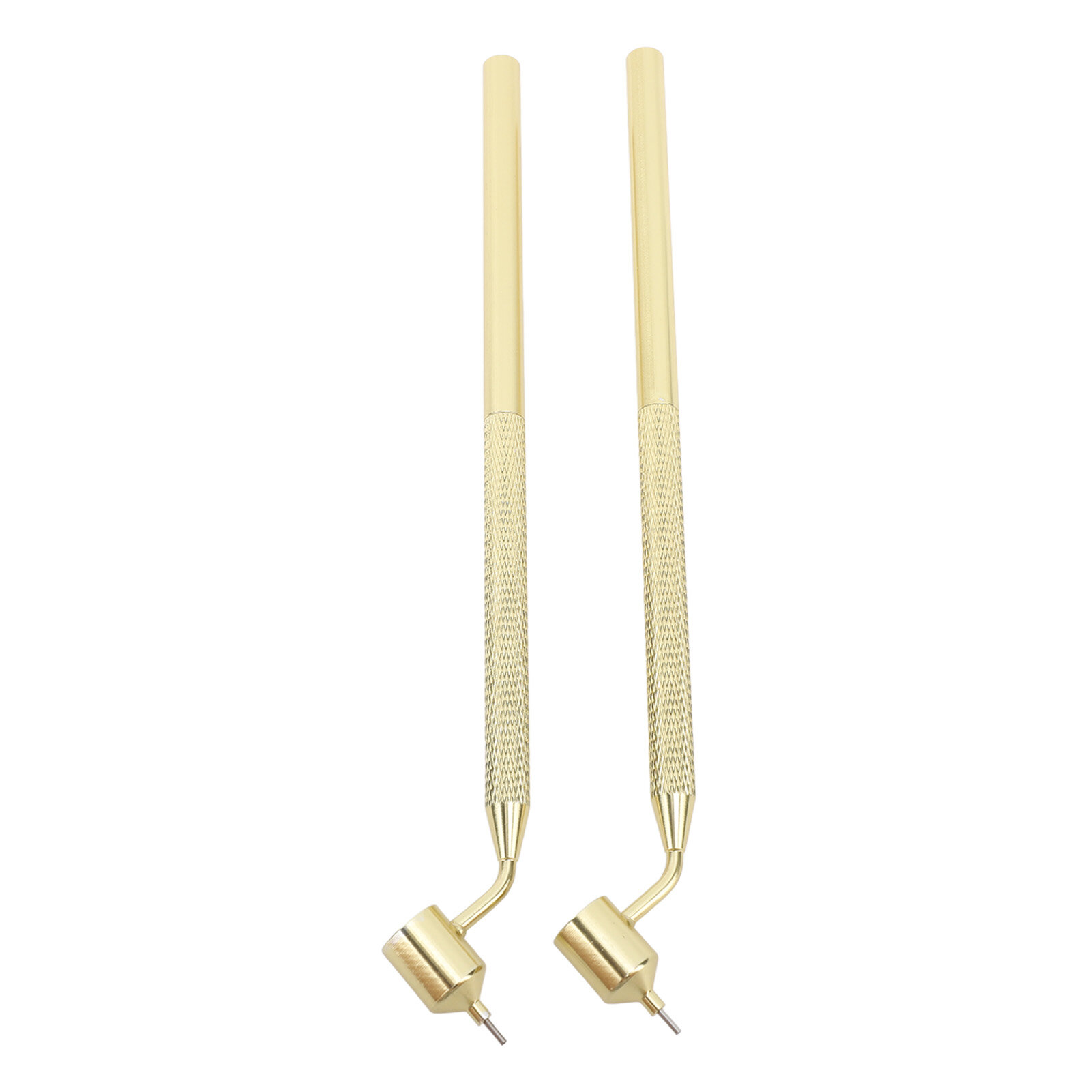 Ручка-аппликатор для краски Fluid Writer 0,5 мм 0,7 мм с противоскользящей ручкой, алюминиевая линейка для подкраски с наклоном для точного ремонта