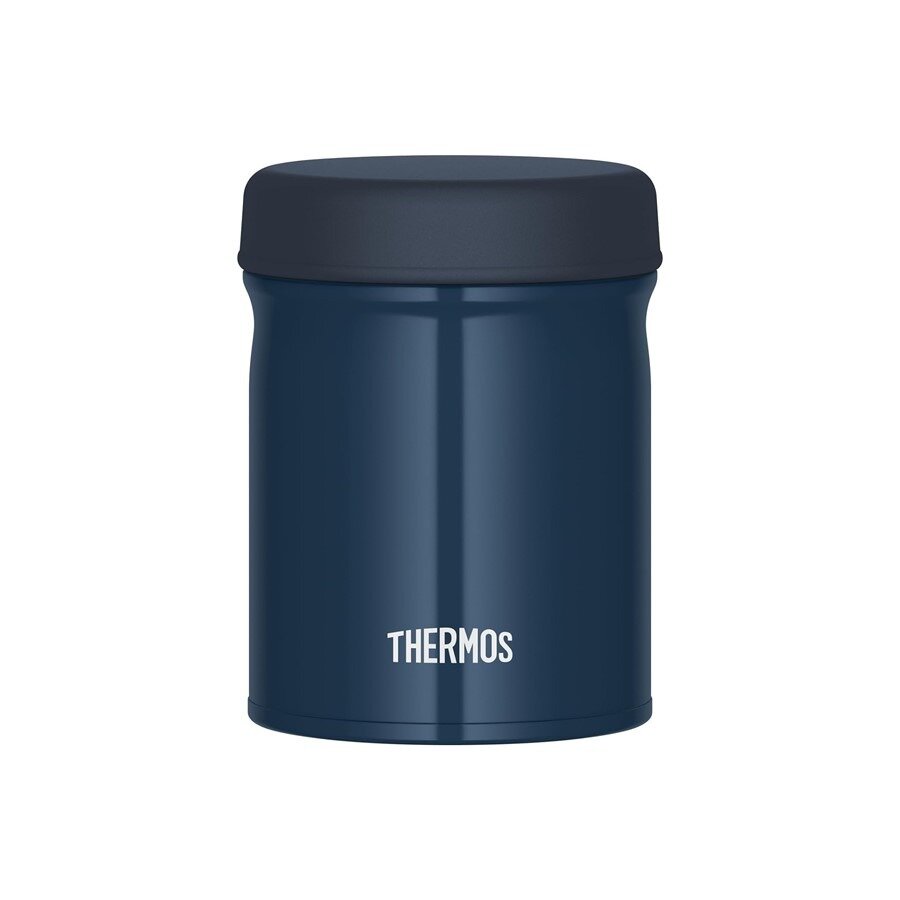 Термос Thermos: JEB-500 NB 0.5L