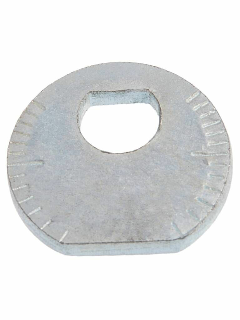 Эксцентрик TOYOTA, LEXUS 0130-002 FEBEST.