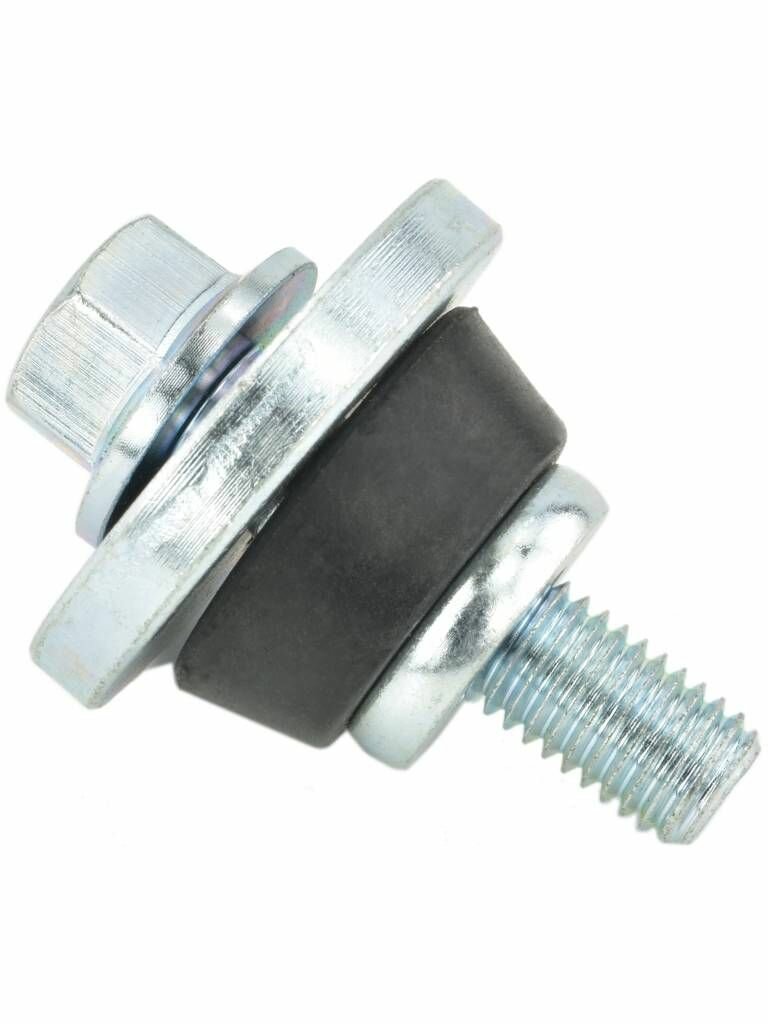 Болт шруса VOLVO 2798-001 FEBEST.