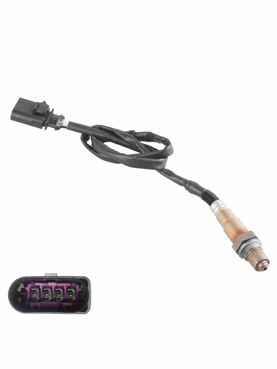 Датчик кисл. для а/м VAG Q5 (08-)/A5 (08-)/Passat CC (08-) до кат. справа (VS-OS 1825), STARTVOLT VSOS1825