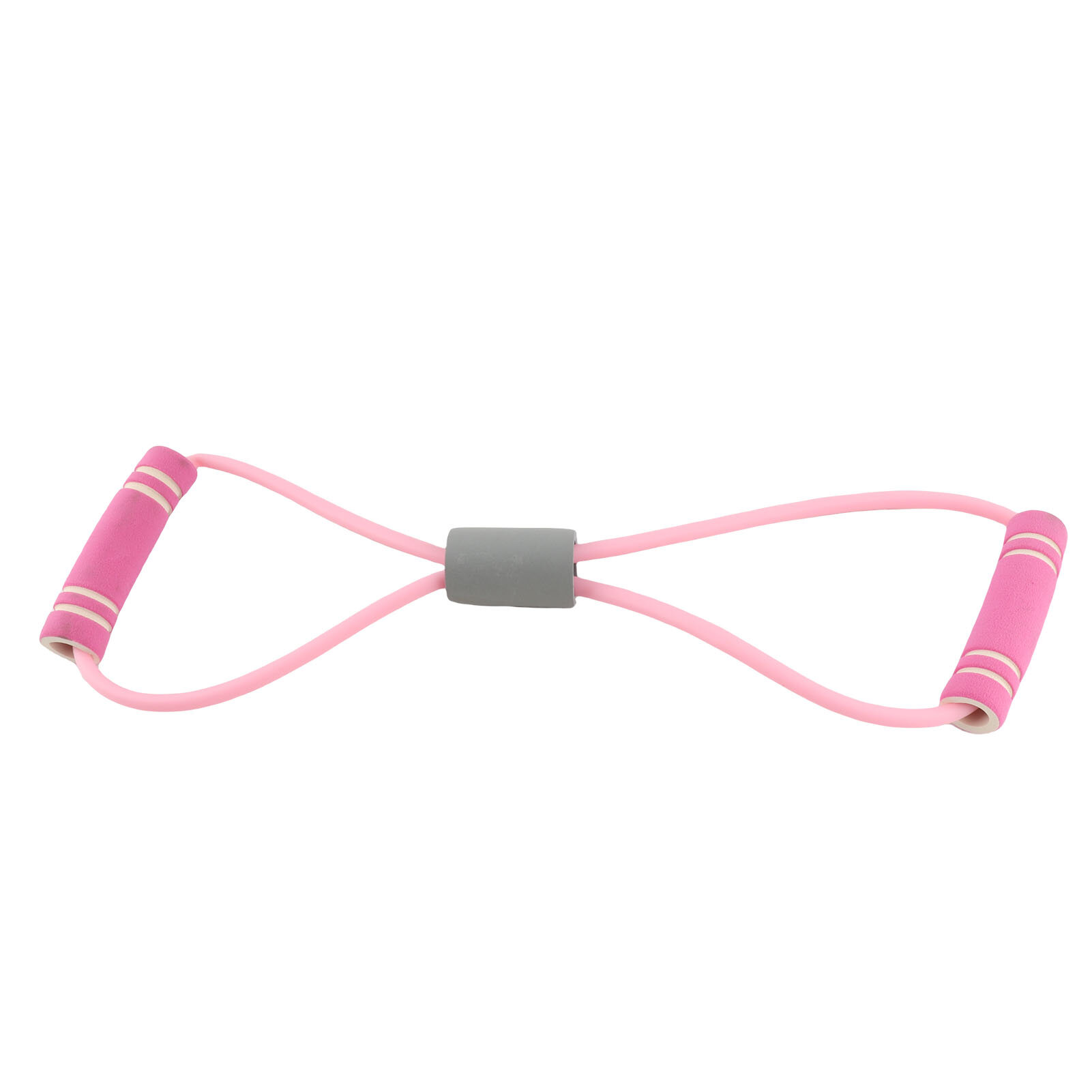 Рисунок 8 Эспандер Женский Мужской 8 Образный Эспандер для Рук Эспандер для груди Рисунок 8 Эспандер для упражнений