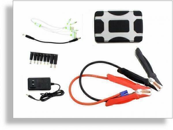 Устройство Aurora Atom 28