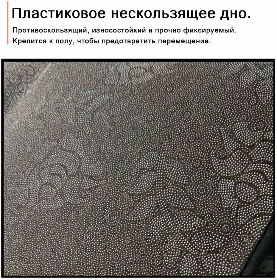 Электронный барабан — фото 1