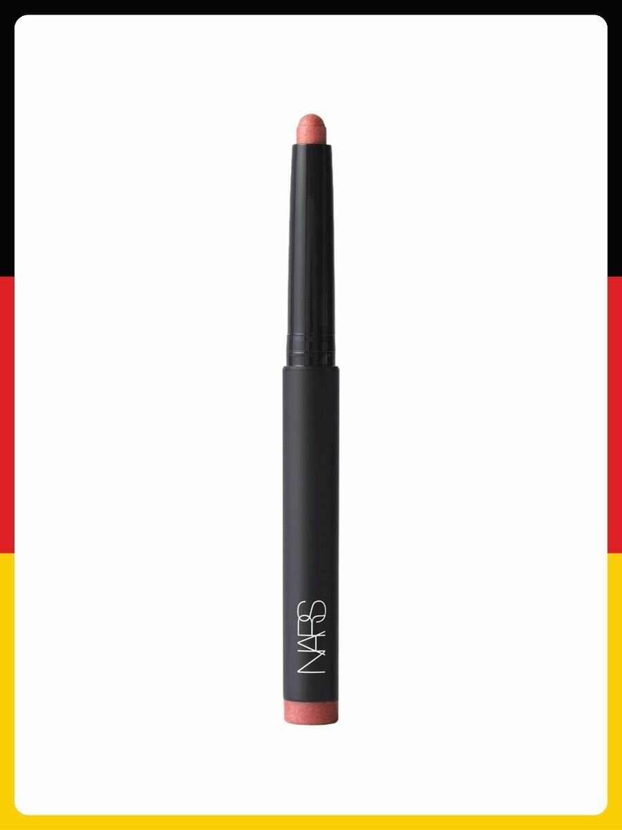 Тени для век NARS Total Seduction Eyeshadow Stick 7 Sparked, 1.6 г