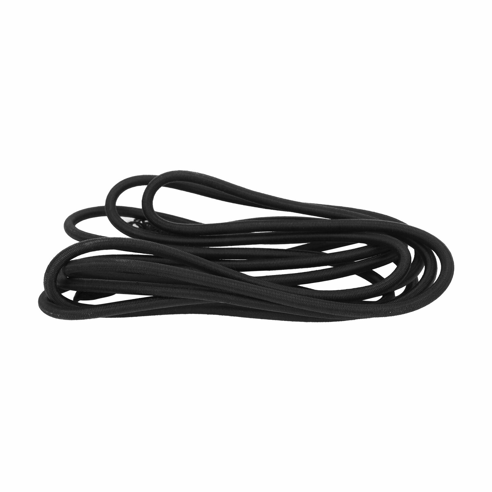 Прочный эластичный шнур-банджи для палаток, каяков и лодок, 300 см.