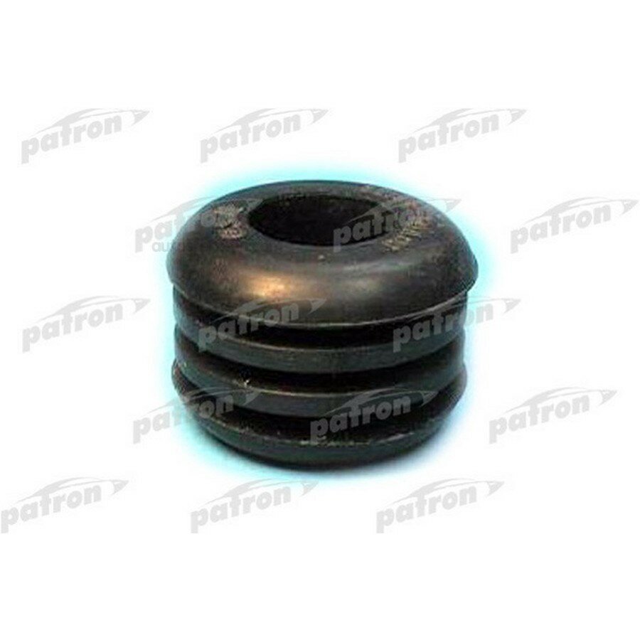 PATRON PSE2342 Втулка стабилизатора NISSAN SUNNY B12/N13 86-90