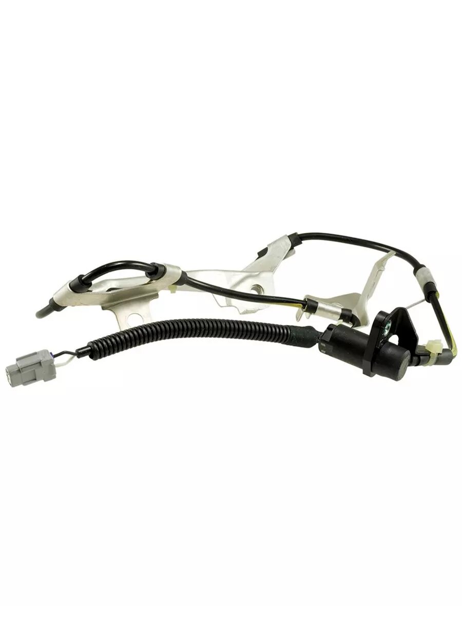 Датчик abs для TOYOTA LAND CRUISER UZJ100 FR/RH