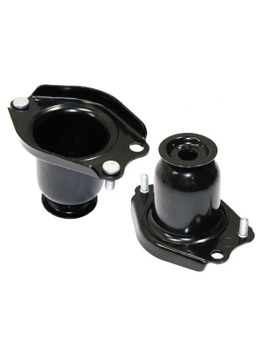 Опора RR стойки для Toyota COROLLA*FIELDER*RUNX*ALLEX*PREMIO