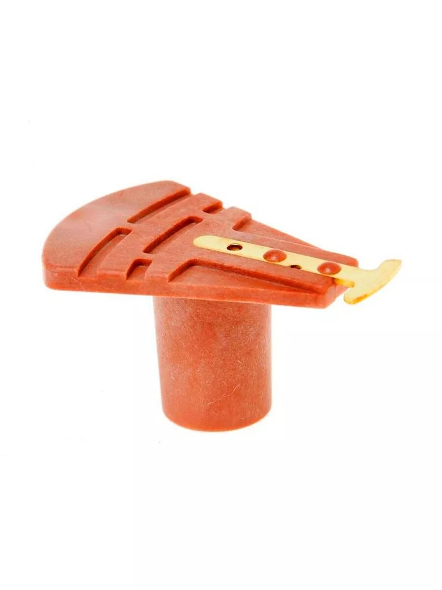 Бегунок для TOYOTA 1Y/2Y/3Y, 1S/3S/4S, 4A/5A/7A, 2E/3E/5E, 1