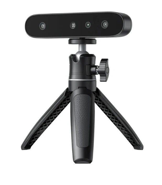 Creality CR-Scan Ferret SE 3D-сканер