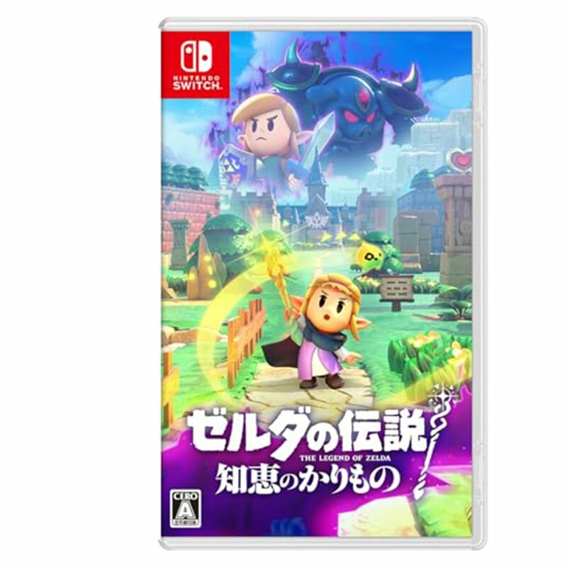 Игровой картридж