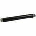 Вал тефлоновый HP RB2-3521