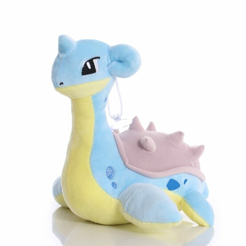 Плюшевая игрушка 20cm