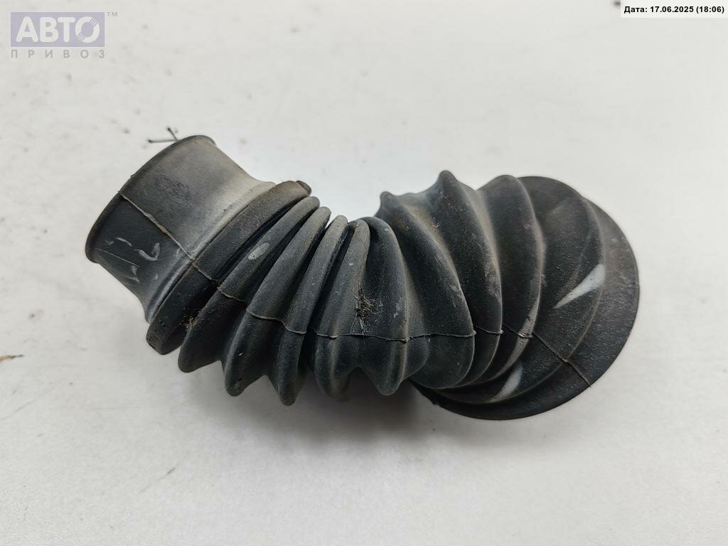 Гофра проводки двери Volkswagen Passat B4