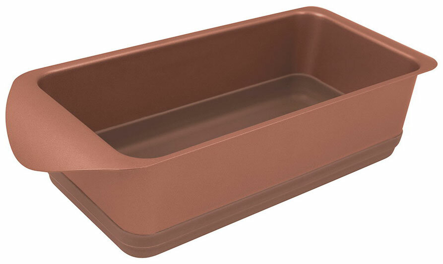 Форма большая Rondell RDF-448 Karamelle