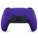 Sony Геймпад 5 DualSense Wireless Controller, Bluetooth, фиолетовый