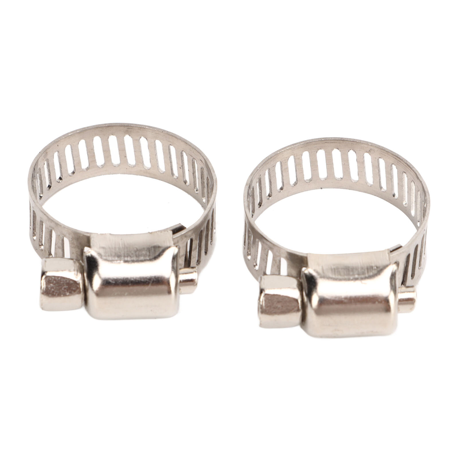 Электрический насос для дрели Самовсасывающий перекачивающий насос Портативный насос для перекачки дизельного топлива и керосина