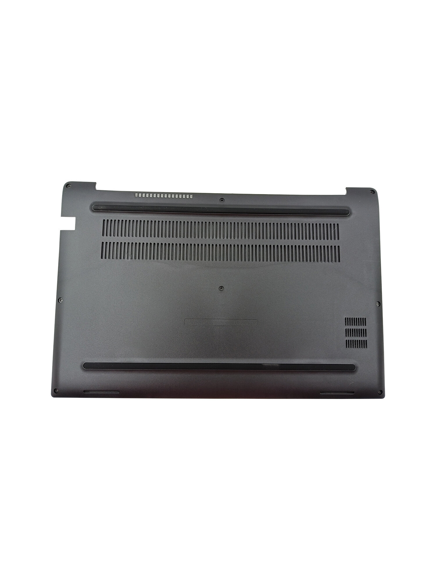 Для Dell/Dell Latitdue E7480 E7490 ноутбук D корпус ремонт нижний корпус нижняя крышка