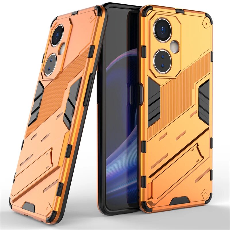 Для Oneplus Nord CE 3 Lite 5G чехол Oneplus Nord CE 3 Lite 5G Capa новый бампер противоударный держатель Fundas Oneplus Nord CE 3 Lite 5G