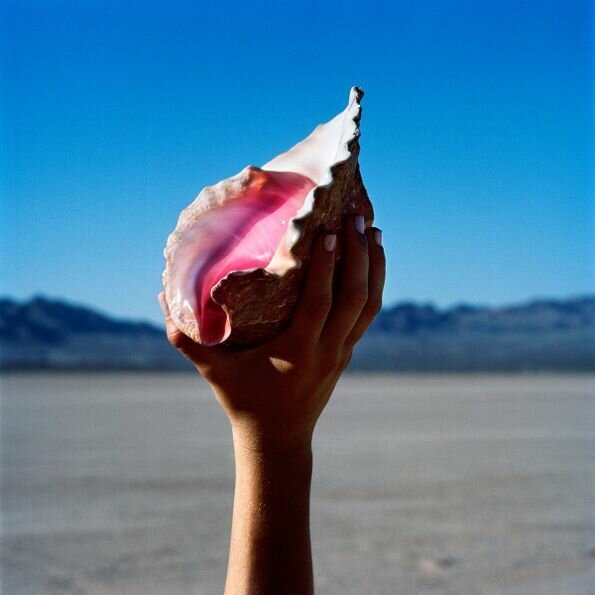 Виниловая пластинка The Killers - Wonderful Wonderful, LP