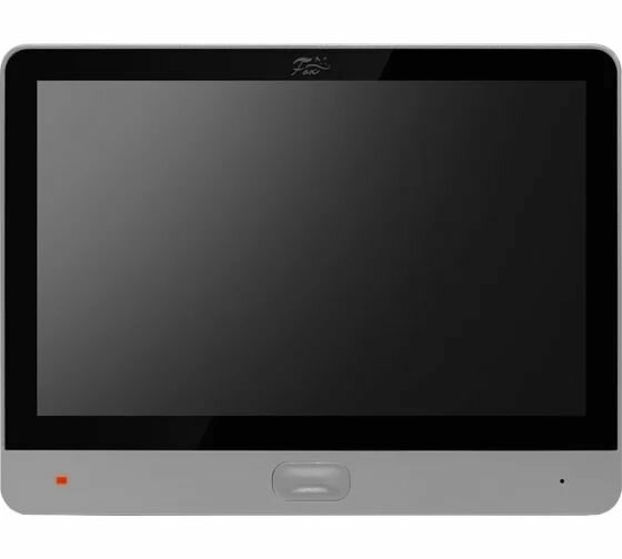 Видеодомофон FOX 8 дюймов IPS MI, SD, WiFi, Smart Life, AHD2.0, FX-HVD800Q секвойя 8S