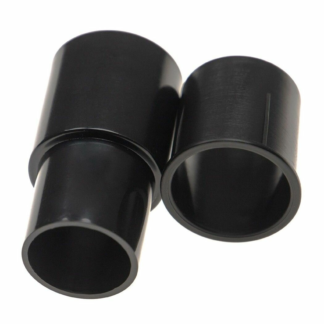 Комплект переходников для Пылесосов От 32 мм до 35 мм Для AEG Для