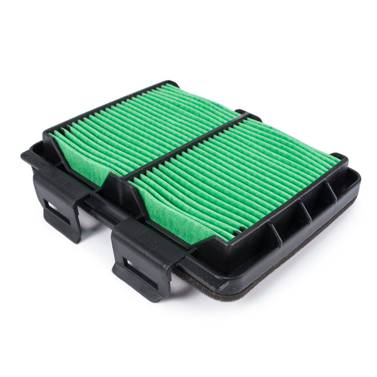 EMGO Воздушный фильтр CRF250L / CMX500 Rebel / HFA1215