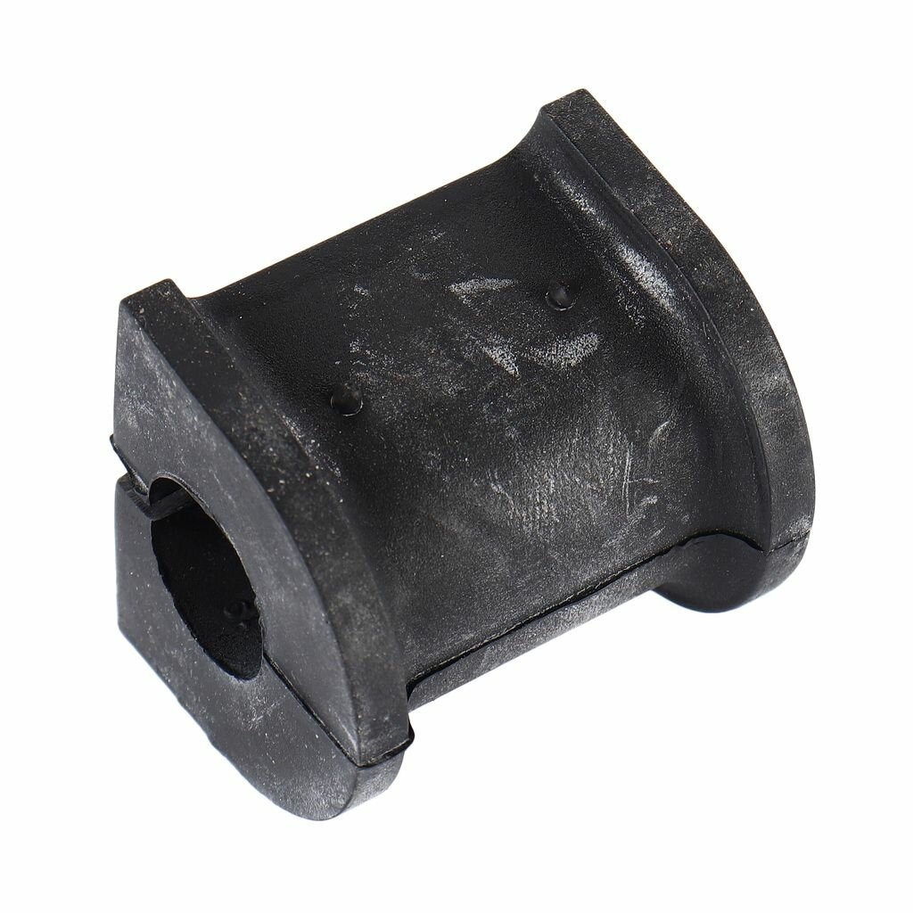 Втулка стабилизатора заднего для Фольксваген Кадди арт BSG90700014 BSG AUTO PARTS