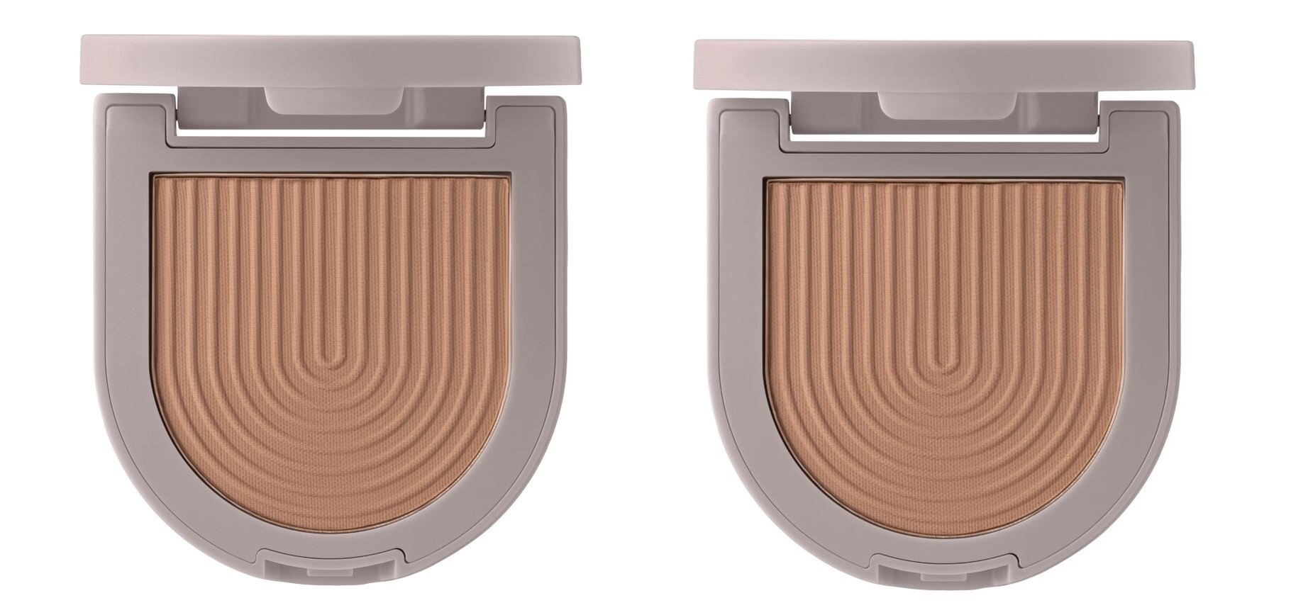 Контуринг STELLARY сухой Contouring Soft Lines, тон 01 нейтрально коричневый, 4 гр - 2 штуки