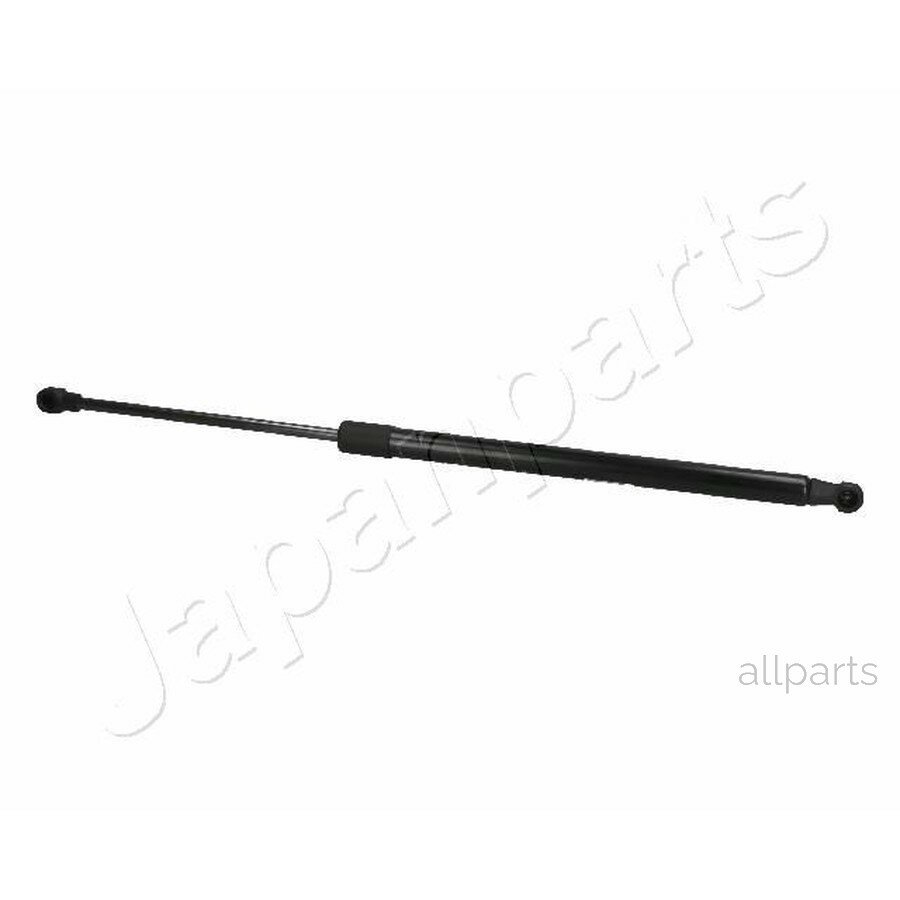 JAPANPARTS ZS06012 Газовая пружина, крышка багажник
