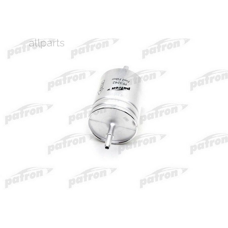 PATRON PF3242 Фильтр топливный Jeep Grand Cherokee 4.0i 91-99