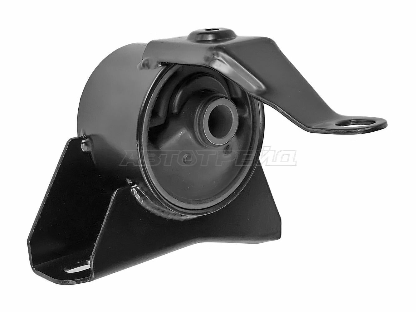 Опора двигателя правая для Тойота Королла, LVN CRE TRN MRN, Спринтер арт ST1230515040 SAT