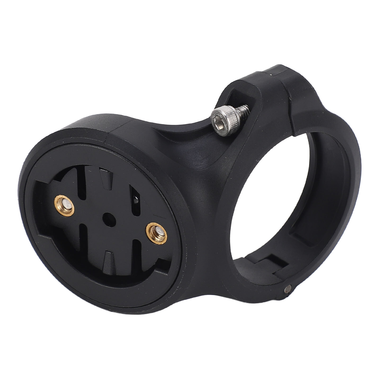 Кронштейн заднего фонаря для велосипеда Монтажный кронштейн заднего фонаря для велосипеда Поддержка седла заднего фонаря для велосипеда для Magene