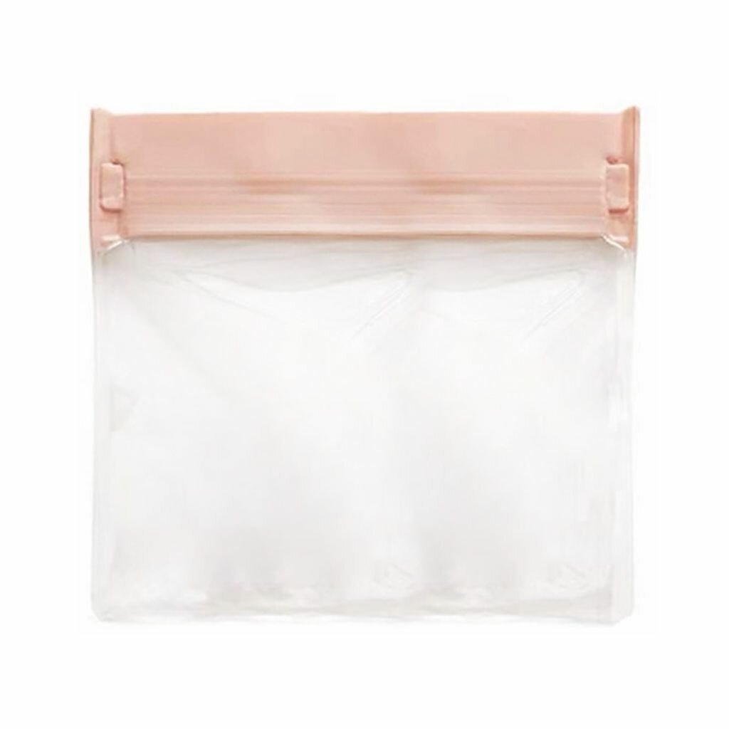 Набор из 50 мешочков для украшений