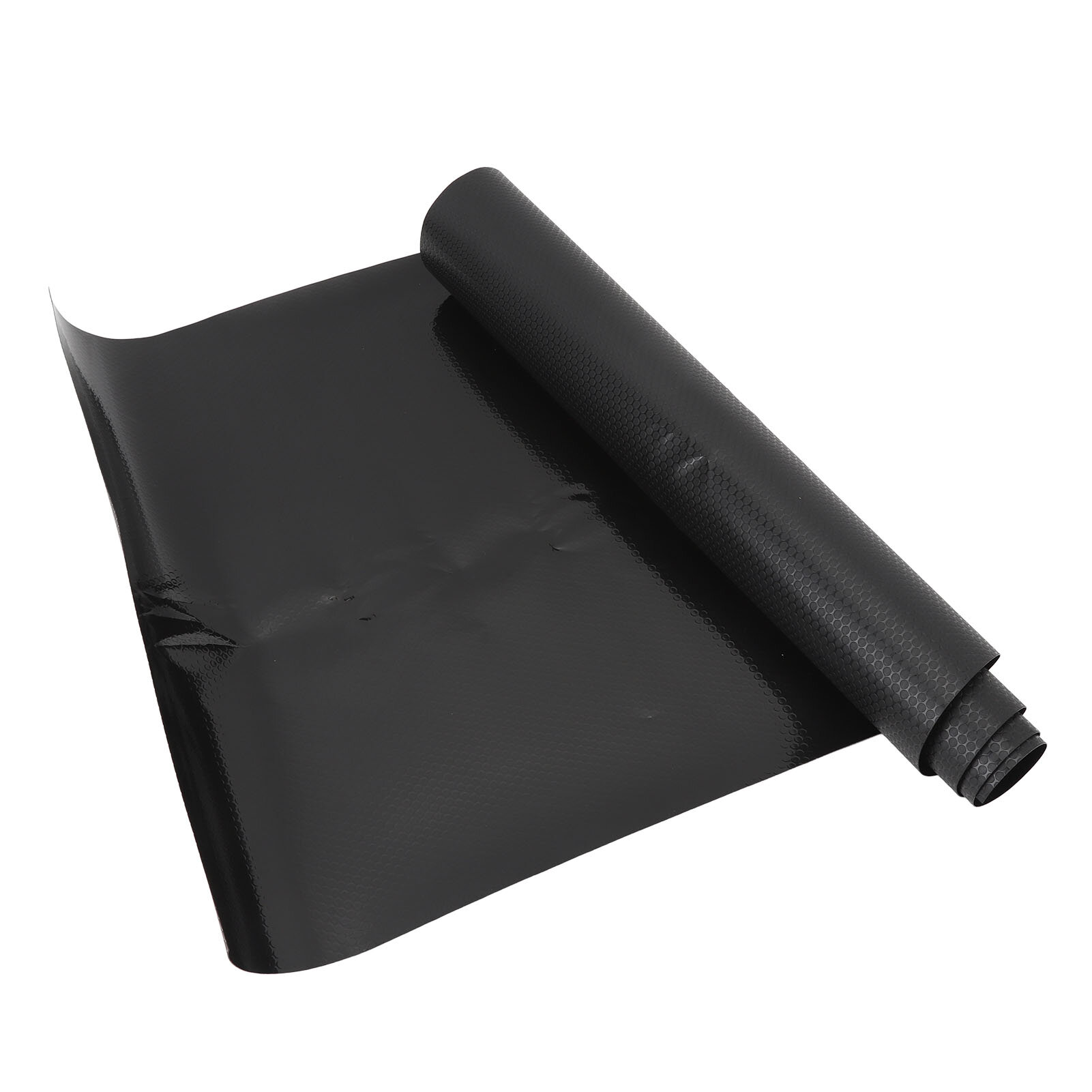 Коврик для рептилий с изображением бородатой агамы, леопарда, геккона, змеи, рептилии, легко очищаемый коврик EVA для аквариума с рептилиями