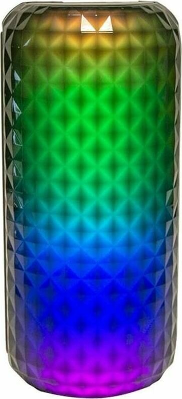 Колонка беспроводная музыкальная B52 Music Box