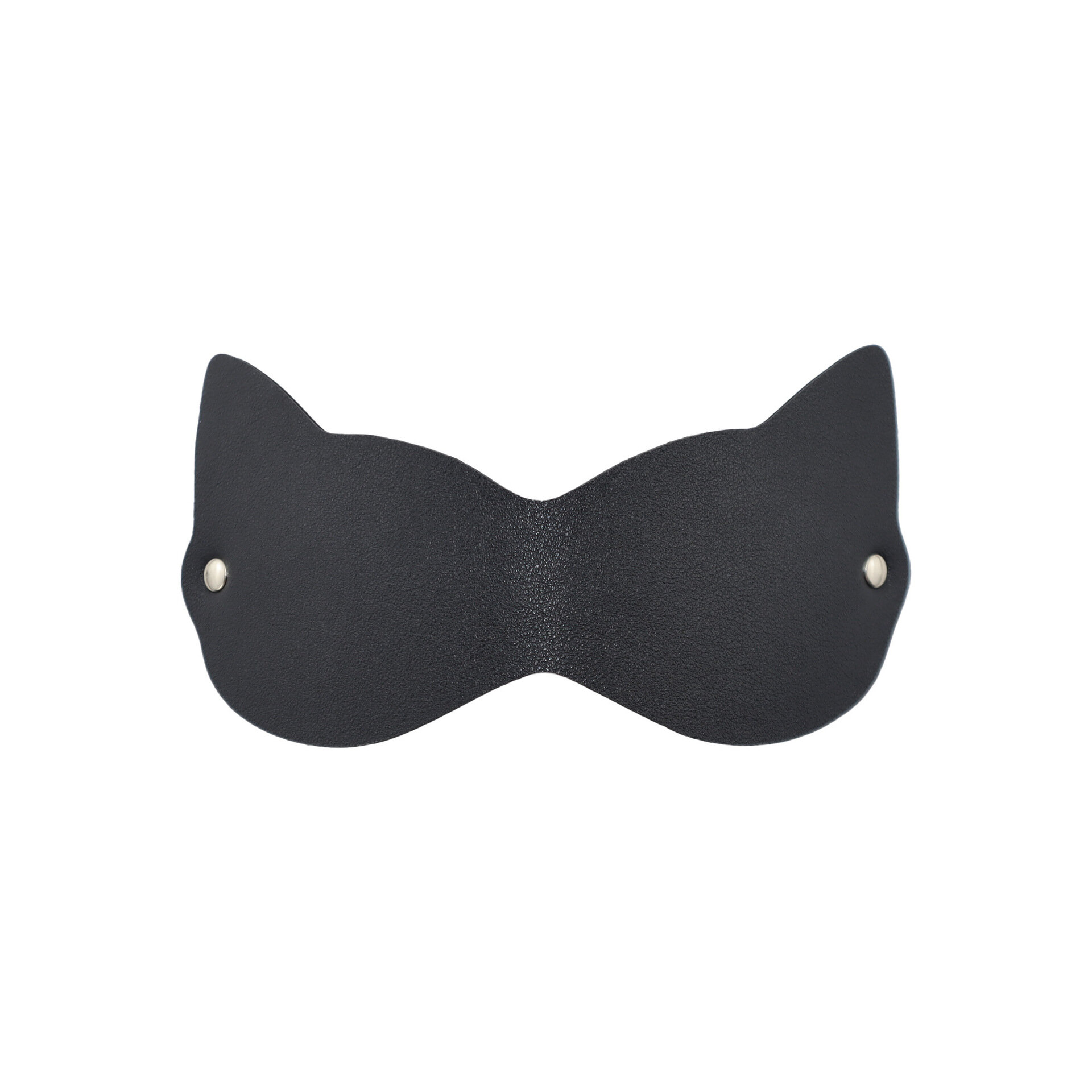 Сексуальная маска для глаз SM реквизит для тренировок маска для глаз совы принадлежности для флирта пар кожаная маска для ролевых игр танец