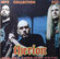 Therion. MP3 Collection (RU, диск) CD-R