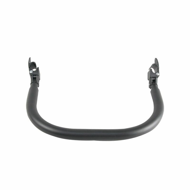 Бампер для Babyzen STOKKE YoYo 3, Yo Yo 2