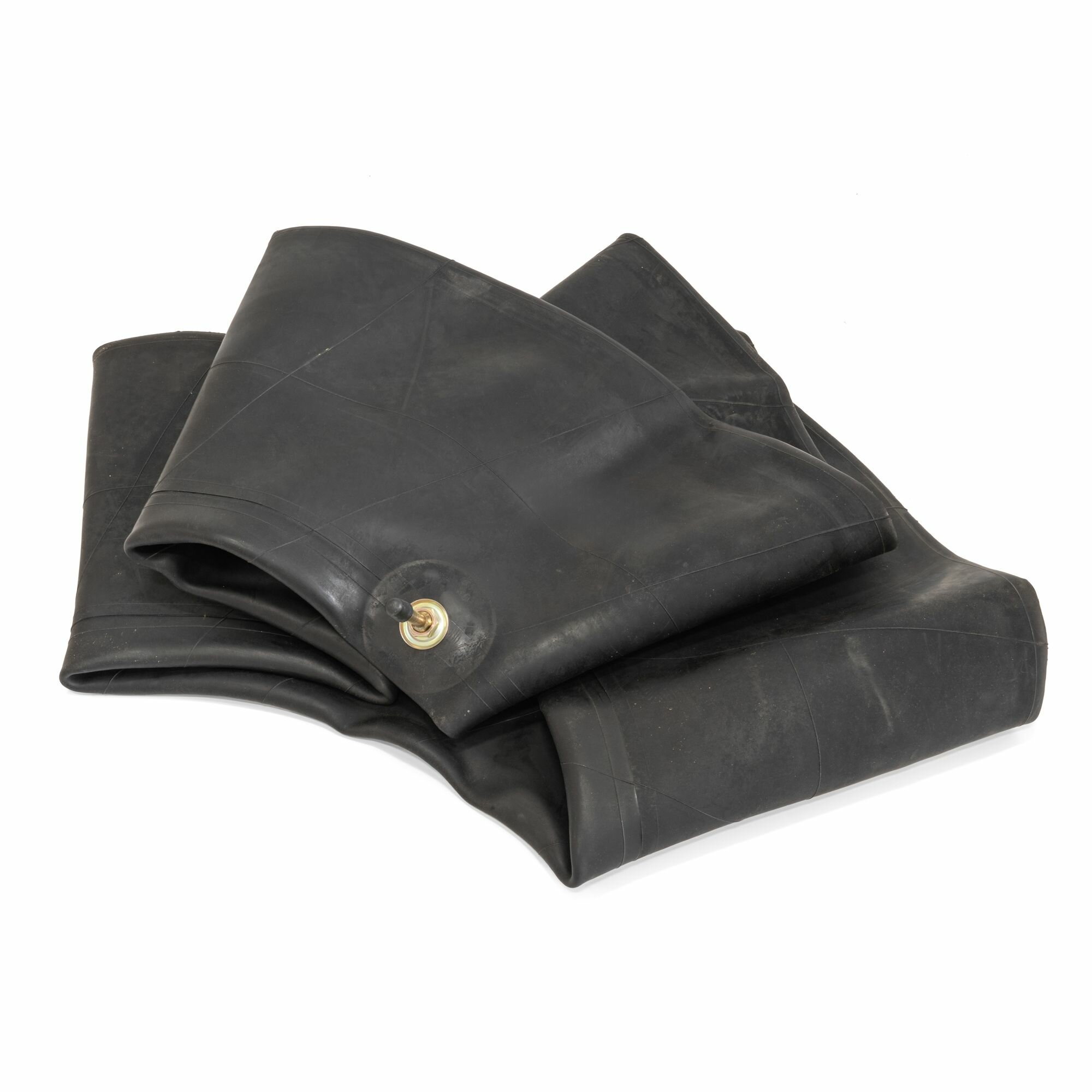 Камера автомобильная 11.2-R20, передняя, МТЗ, для МТЗ 80, 82, 50 820 арт 112R20 AIMPULS