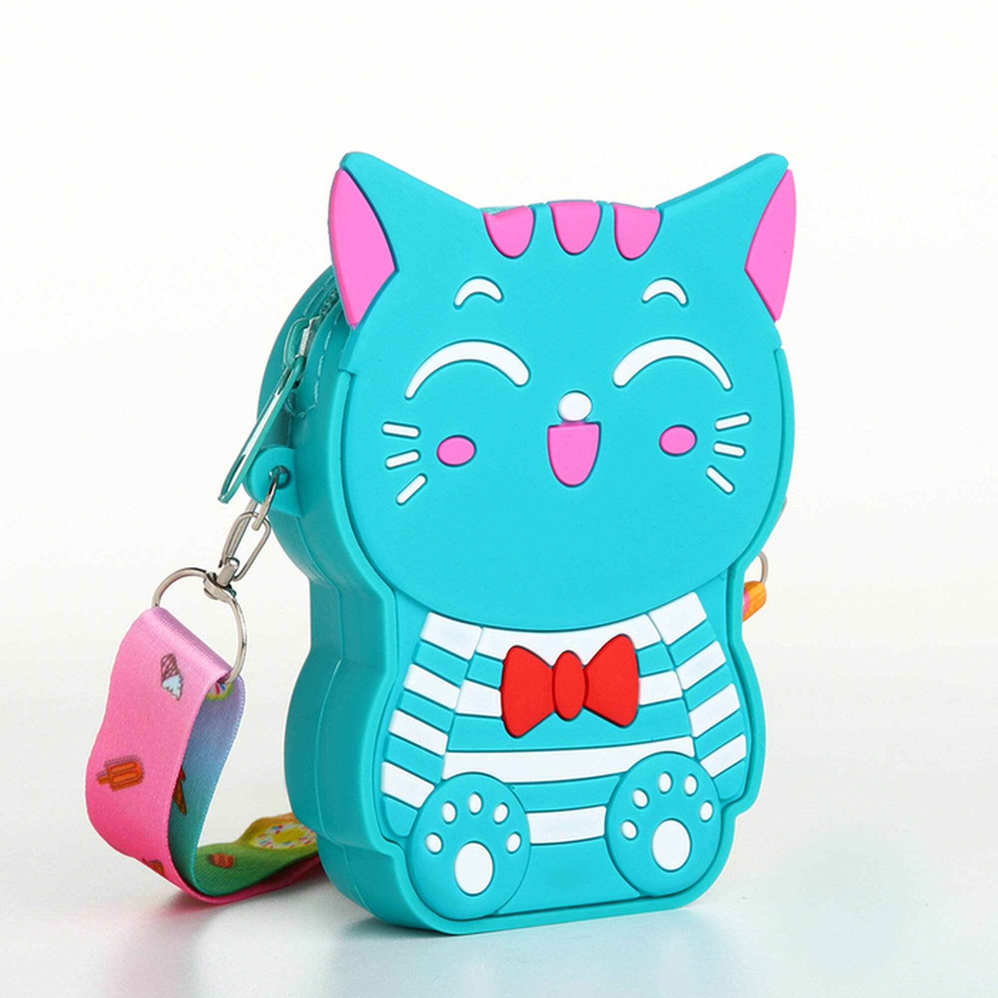 Сумка кросс-боди Сима-ленд