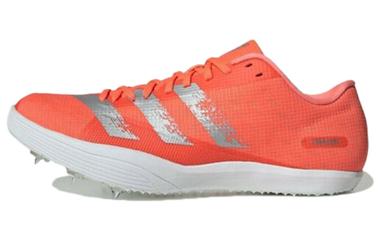 Кроссовки Adizero Long Jump