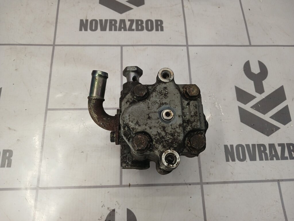 Насос гидроусилителя VW Passat B5 96-00