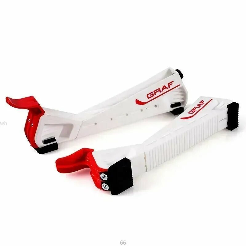 Чехлы для лезвий коньков