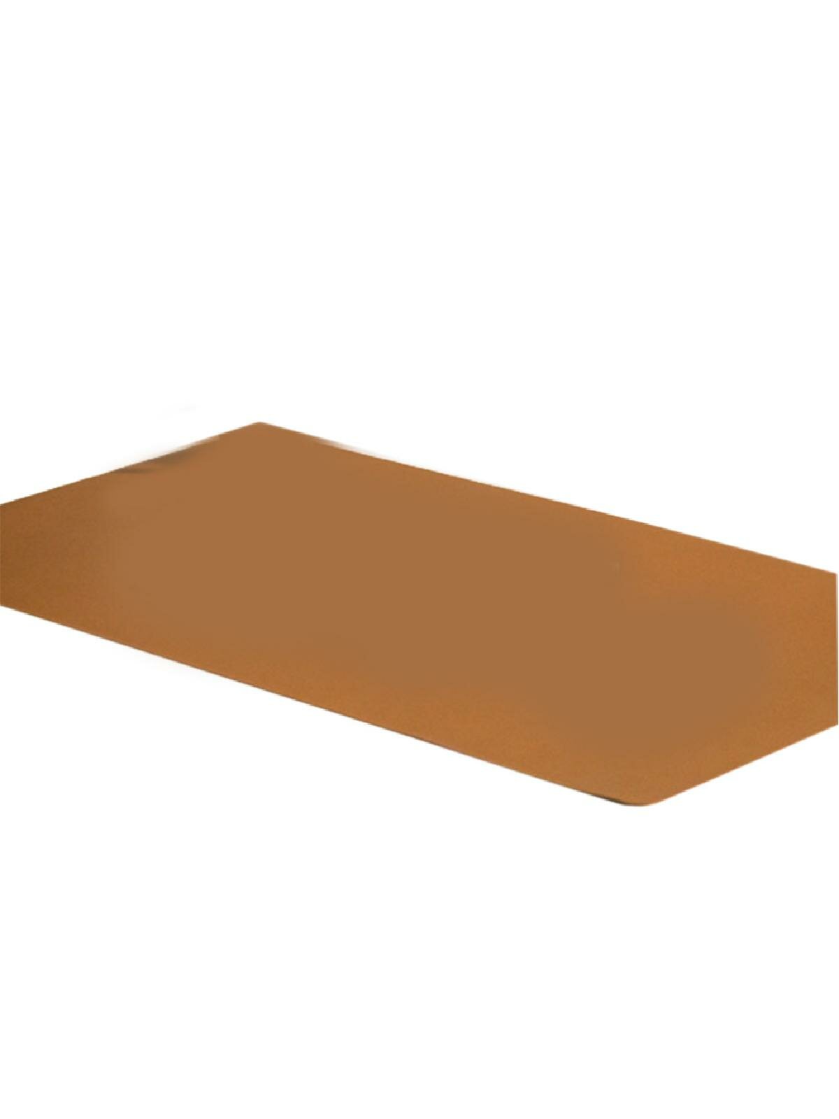 Pu Leather Desk Pad Multi-color Non-slip Mouse Pad Water Proof Writing Single-sided Desk Pad Desk Blotter Protector Pad